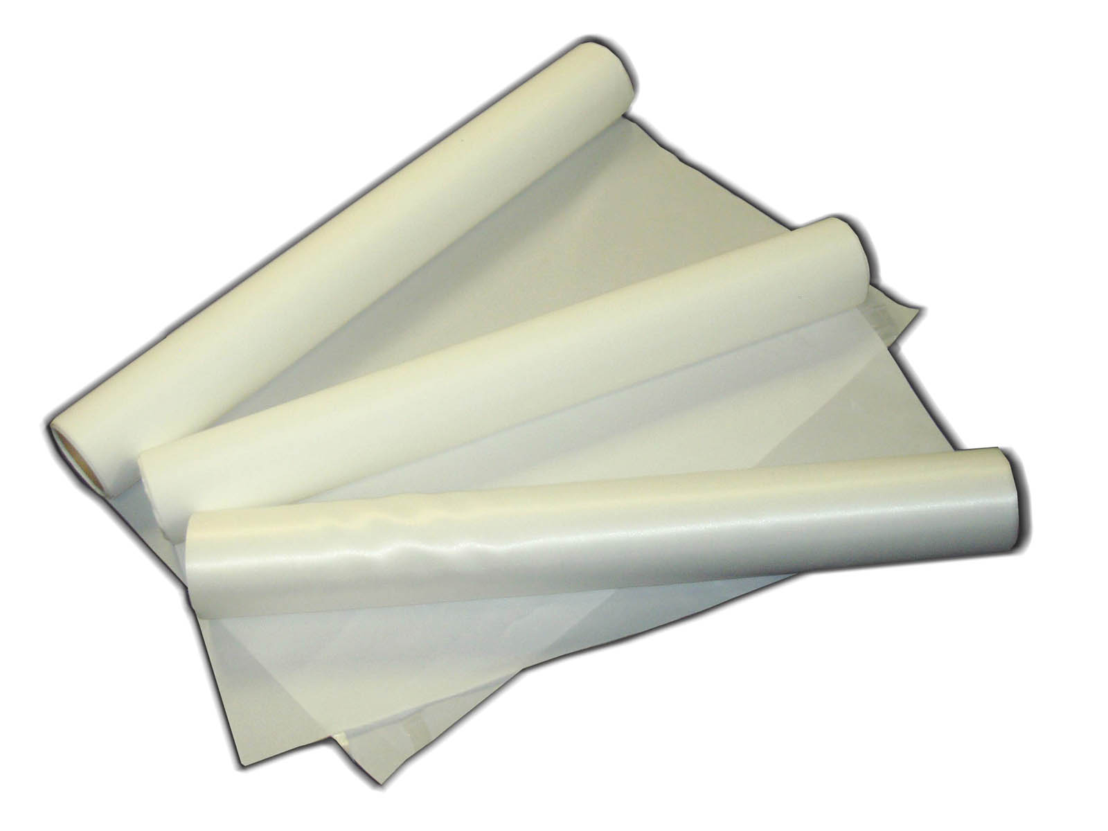 Dye-sublimation polyester fabrics for high-speed printers - Specialty ...