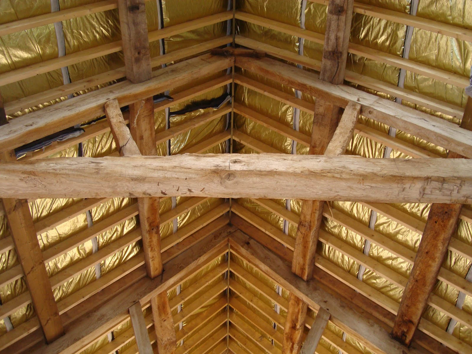 Getting physical: The other smart textiles - Specialty Fabrics Review