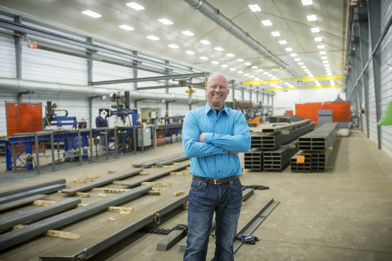 Fabric engineering - Specialty Fabrics Review