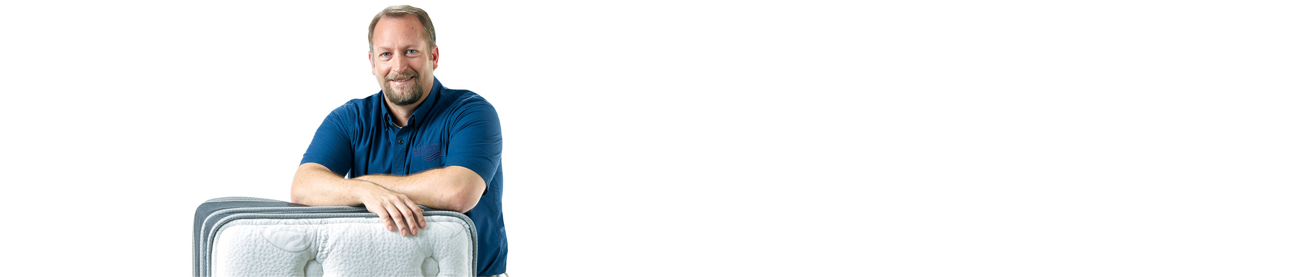 Chad Miller keeps American National Manufacturing on top of changing ...