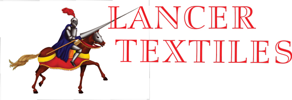 Buyer's Guide Archive - Page 3 of 45 - Specialty Fabrics Review