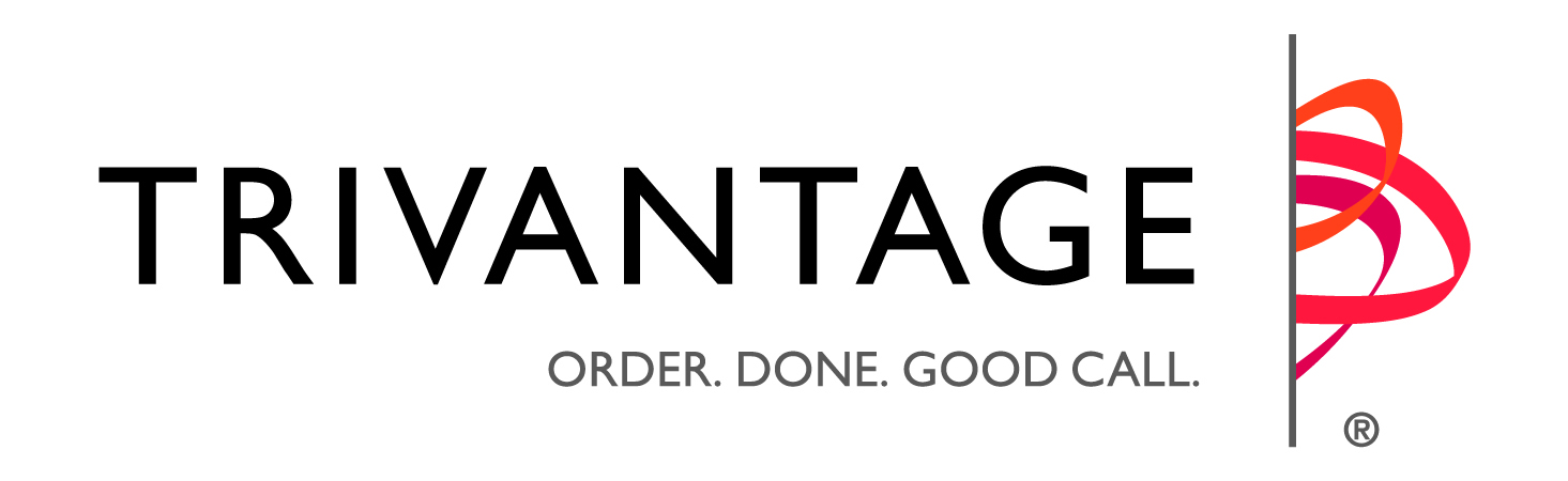 Trivantage launches marine-focused seminar - Specialty Fabrics Review