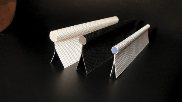 Making it easy: the benefits of keder - Specialty Fabrics Review