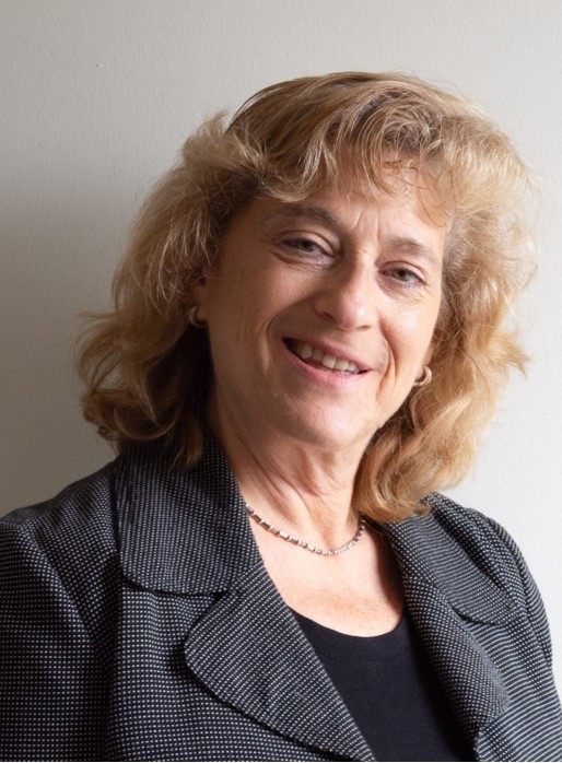 Ultraflex Systems hires Rex - Specialty Fabrics Review