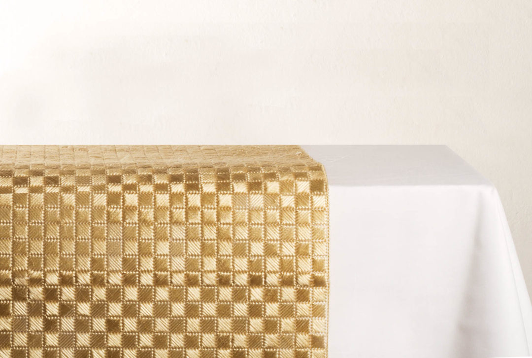 Clothing made from human hair - Specialty Fabrics Review