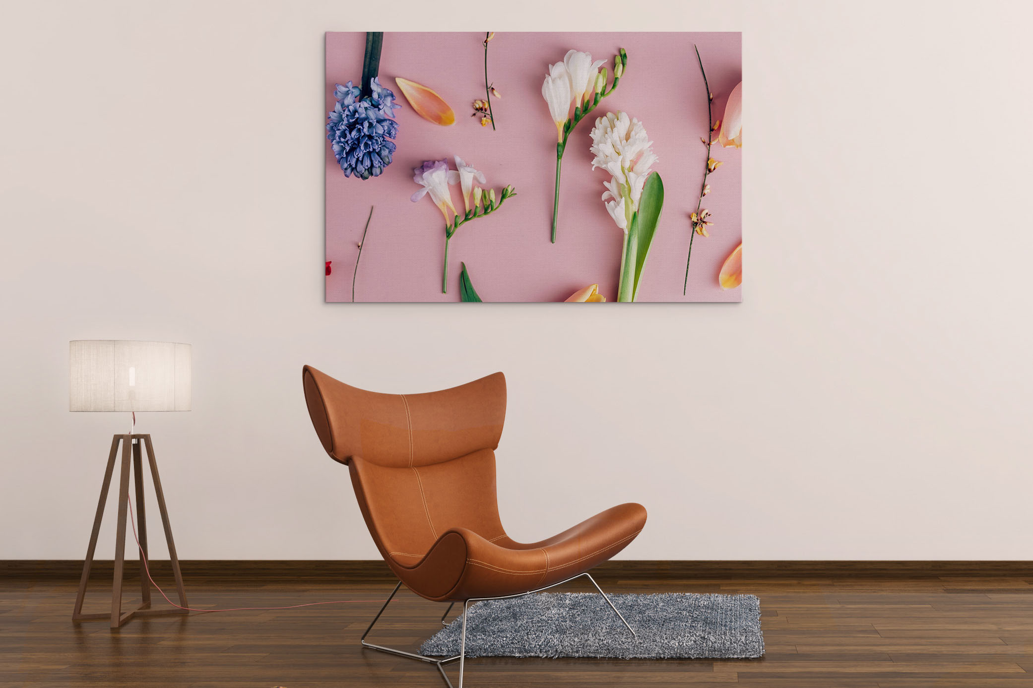 Improved canvas media - Specialty Fabrics Review