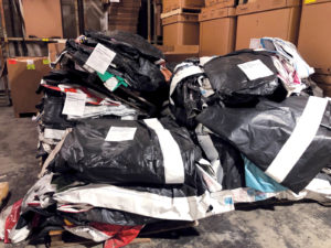 Recycling tarps & covers - Specialty Fabrics Review
