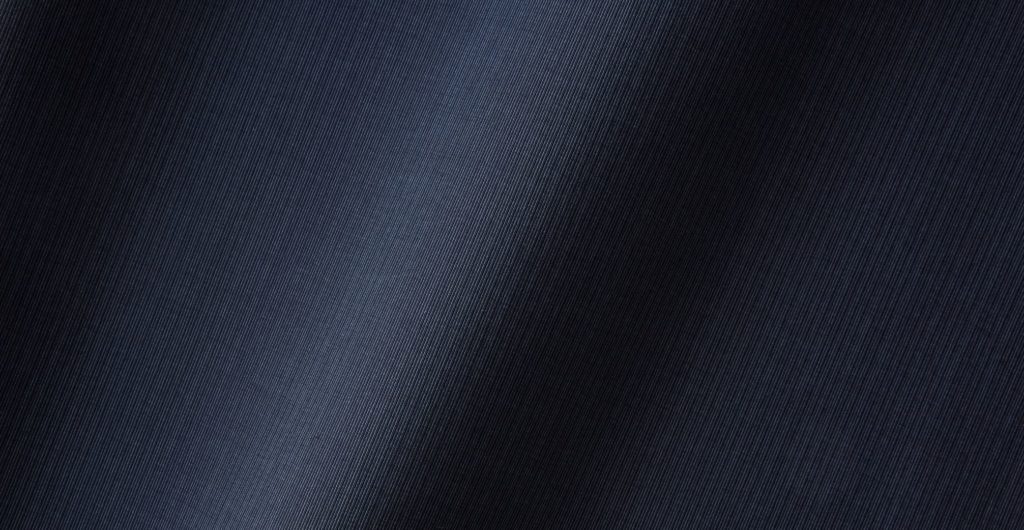 Sunbrella fire-retardant shade fabric - Specialty Fabrics Review