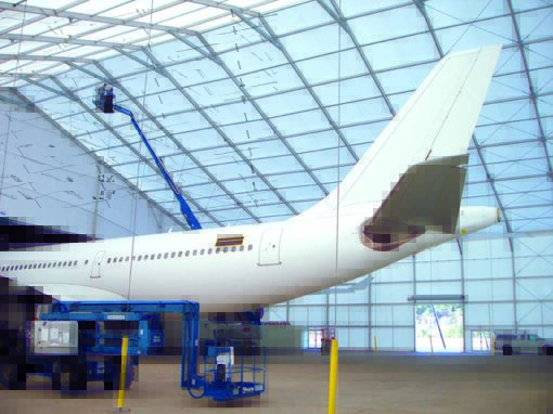 George Smith grew Mahaffey through market diversification - Specialty ...