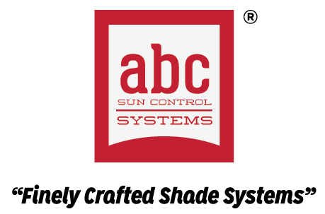 Buyer's Guide Archive - Specialty Fabrics Review