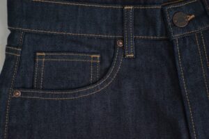 Fibretrace, SGS announce new fiber integrity protocol - Specialty ...