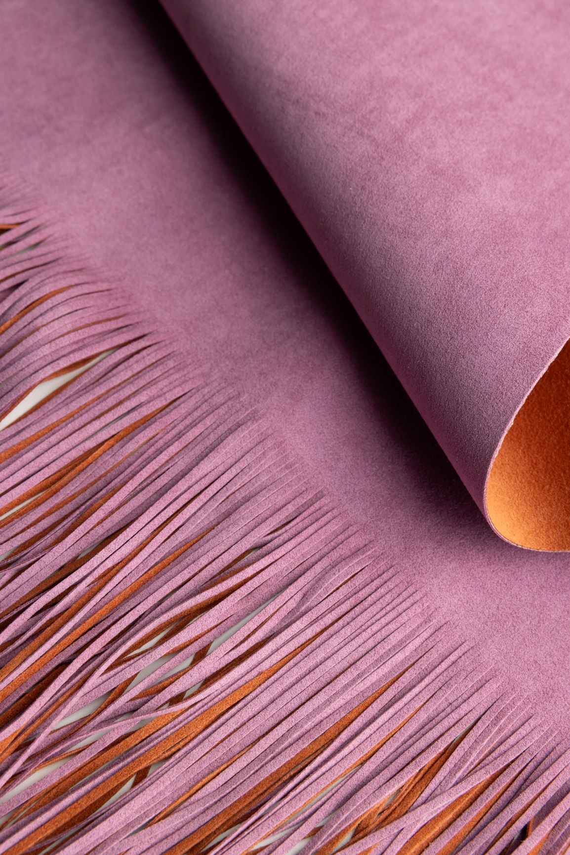 Bold Italian textile collection - Specialty Fabrics Review