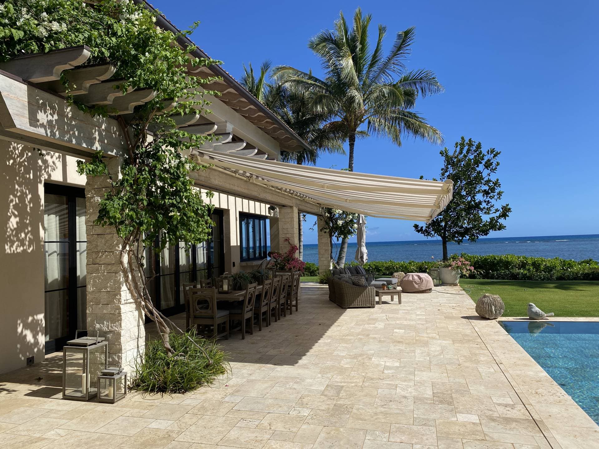 An introduction to the PAMA board - Specialty Fabrics Review