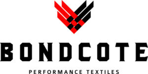 XFS Global LLC announces acquisition of HeyTex USA - Specialty Fabrics ...