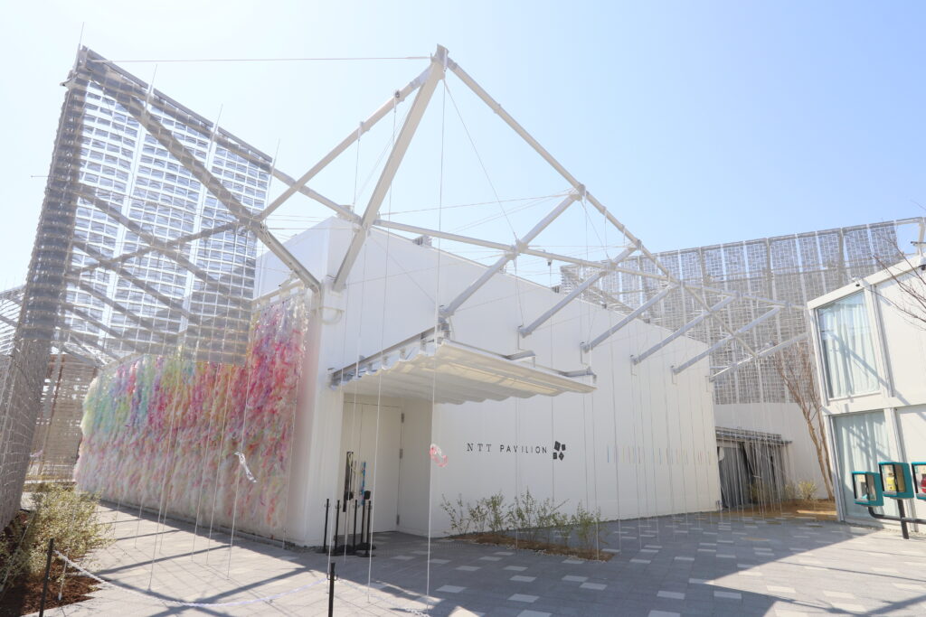Highlights from ATA Japan New Year Meeting and Reception - Specialty ...