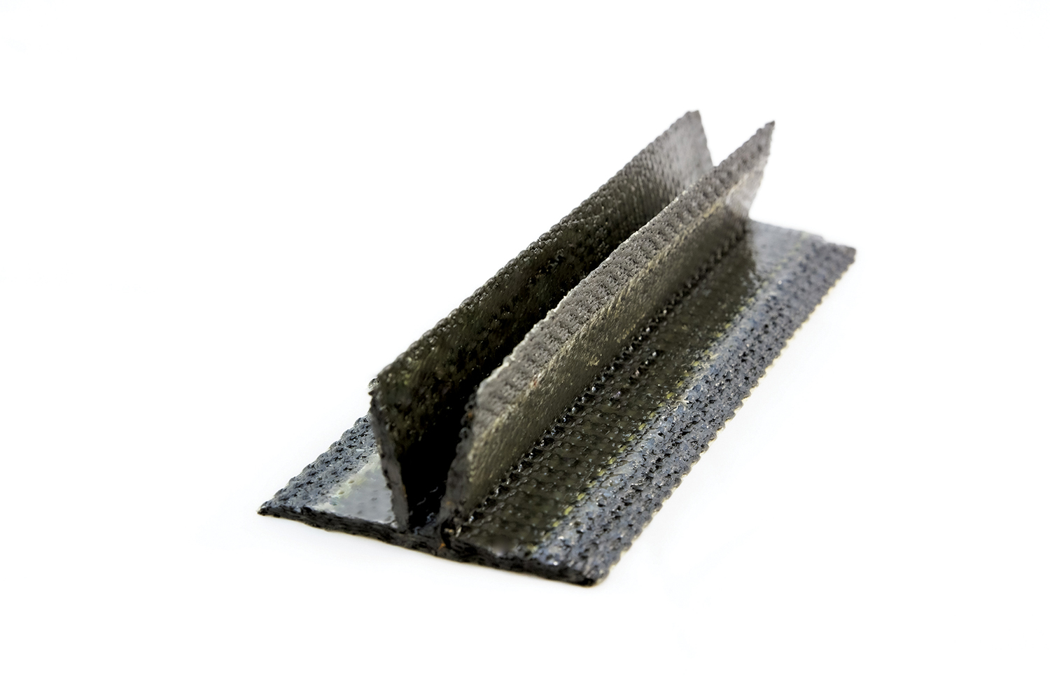 Rising demand, increasing applications for carbon fiber - Specialty ...