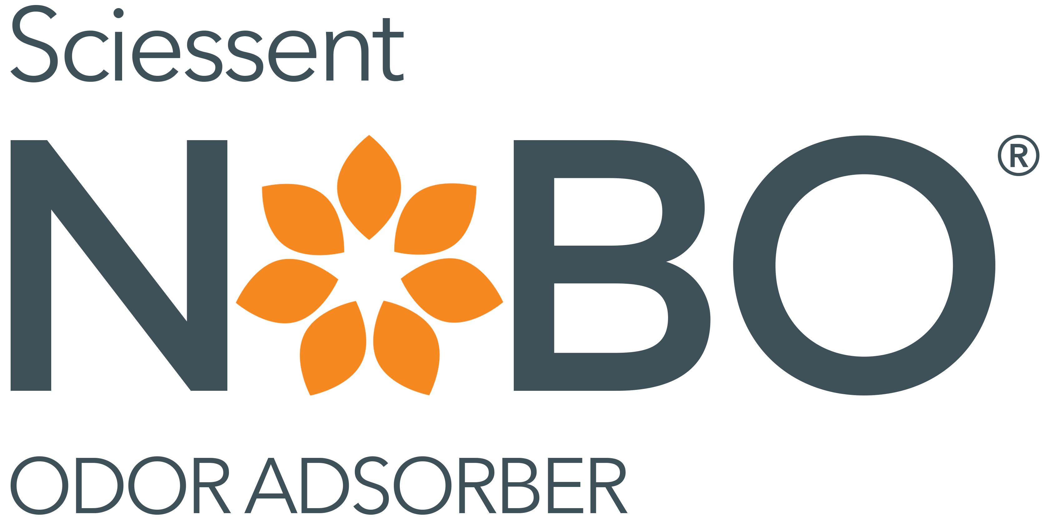 Sciessent NOBO anti-odor technology receives U.S. patent - Specialty ...