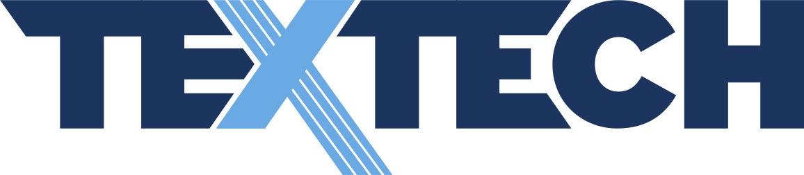 Michelin to acquire Tex-Tech, Cooley Group - Specialty Fabrics Review