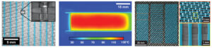 Fiber composite can repair itself 1,000+ times - Specialty Fabrics Review