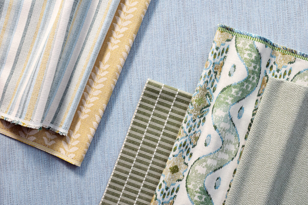 Sunrooms present lucrative opportunities for fabricators - Specialty ...